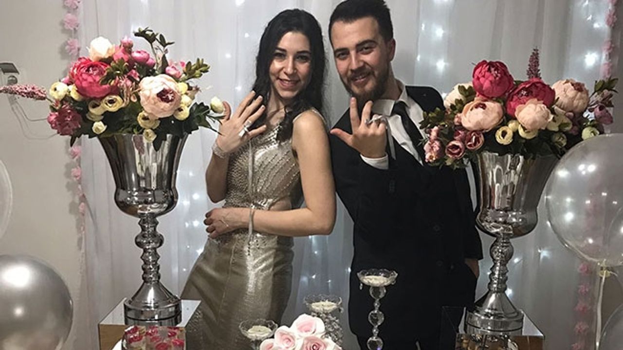 GÜVENDİK VE USLU AİLELERİ'NİN MUTLU GÜNÜ - Pervasız Gazetesi Akşehir