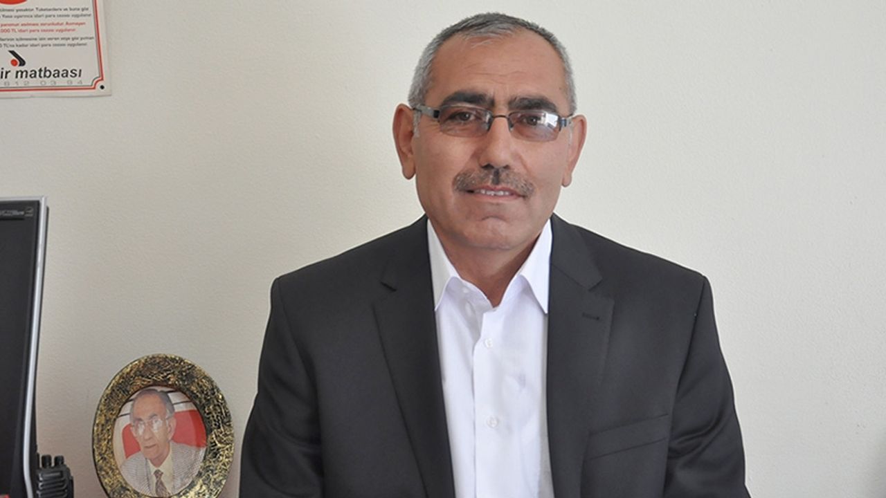 TAŞIYICILARDA OSMAN DİLBER DÖNEMİ - Pervasız Gazetesi Akşehir