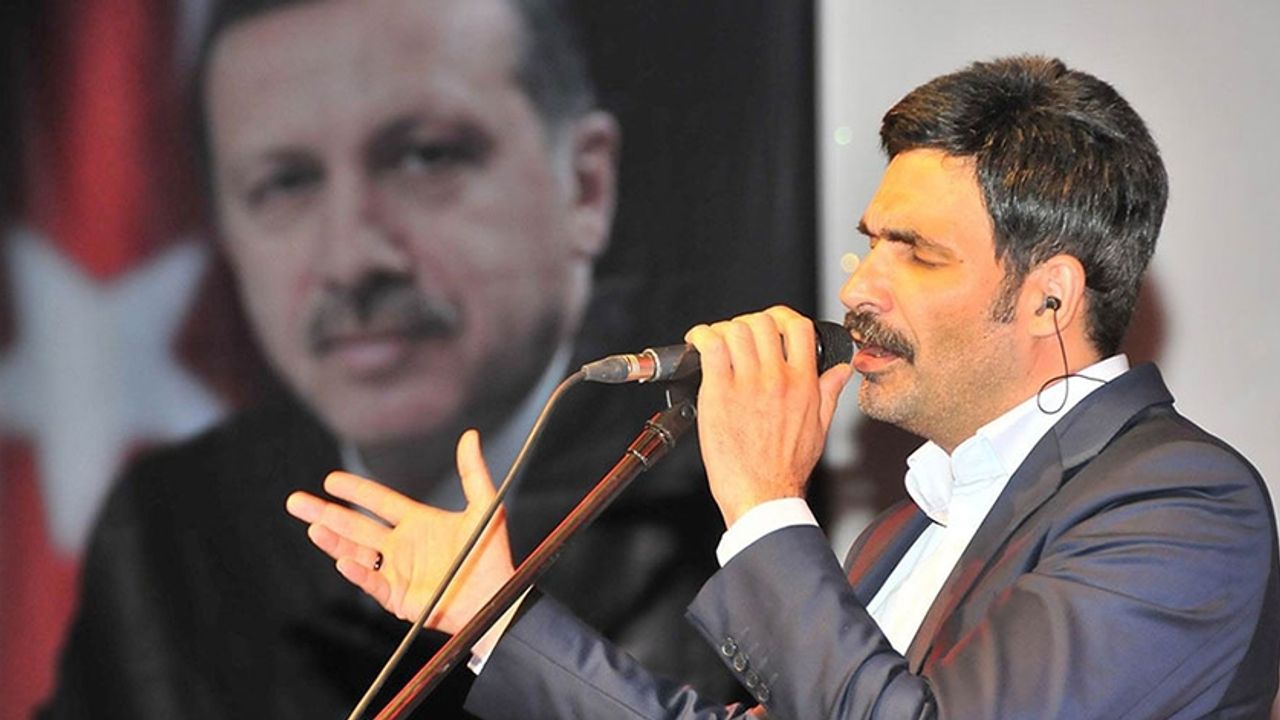 UĞUR IŞILAK KONSERİ - Pervasız Gazetesi Akşehir