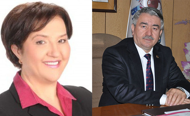 SARGIN 3. FEDAİ 8. SIRADA YER ALDI - Pervasız Gazetesi Akşehir