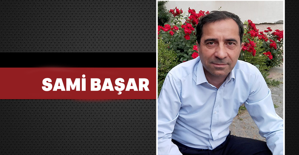 Kent ve konsey - Pervasız Gazetesi Akşehir