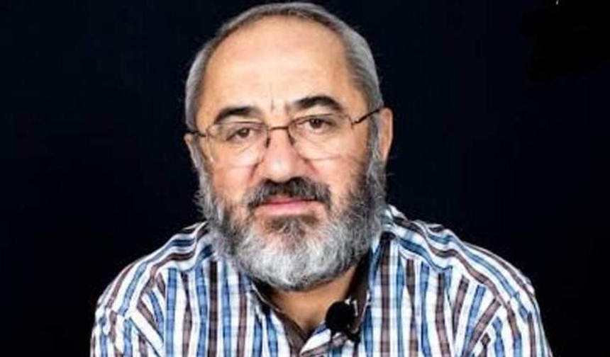 NİDA-DER’DEN "MUHAMMED SURESİ TEFSİRİ" KONFERANSI - Pervasız Gazetesi ...